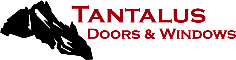 Windows | Tantalus Doors
